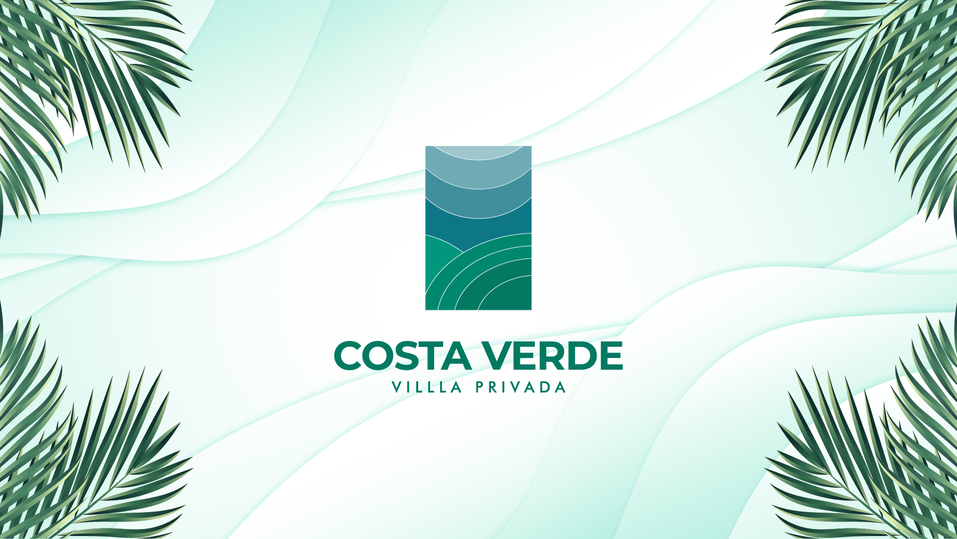 Costa Verde